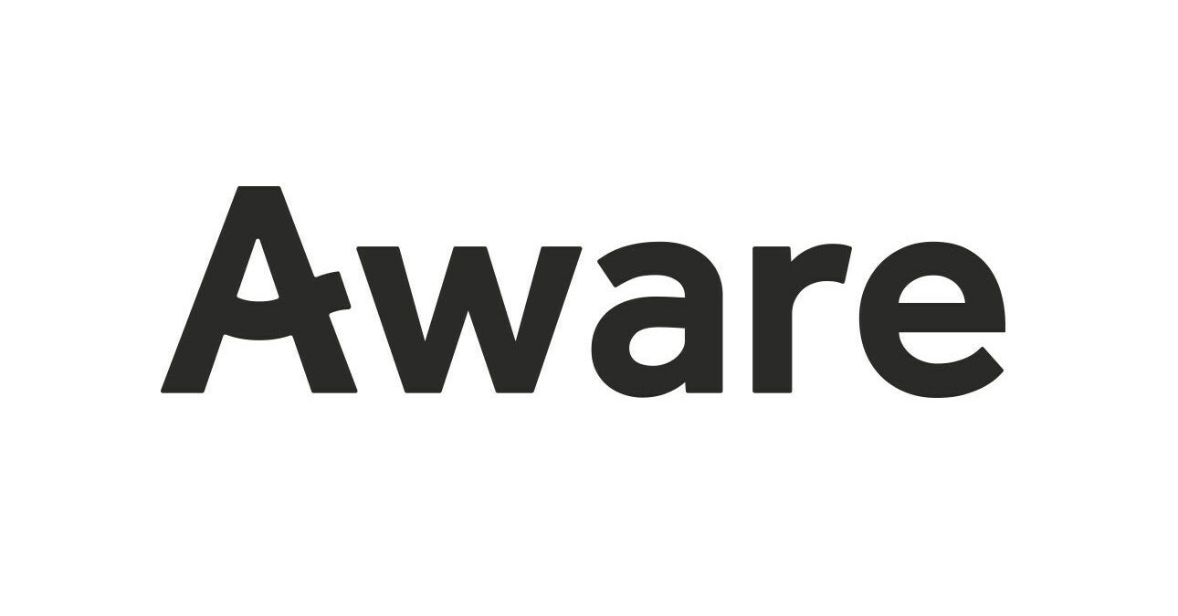 Aware Tames Data Sprawl to Simplify Modern eDiscovery For Legal Teams