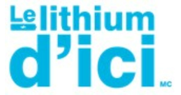 SAYONA PROCÈDE À UNE RÉORGANISATION POUR FAIRE FACE À LA RÉALITÉ DU ...