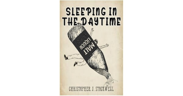 Seattle Author Explores Homelessness, Addiction, and Mental Illness in ...