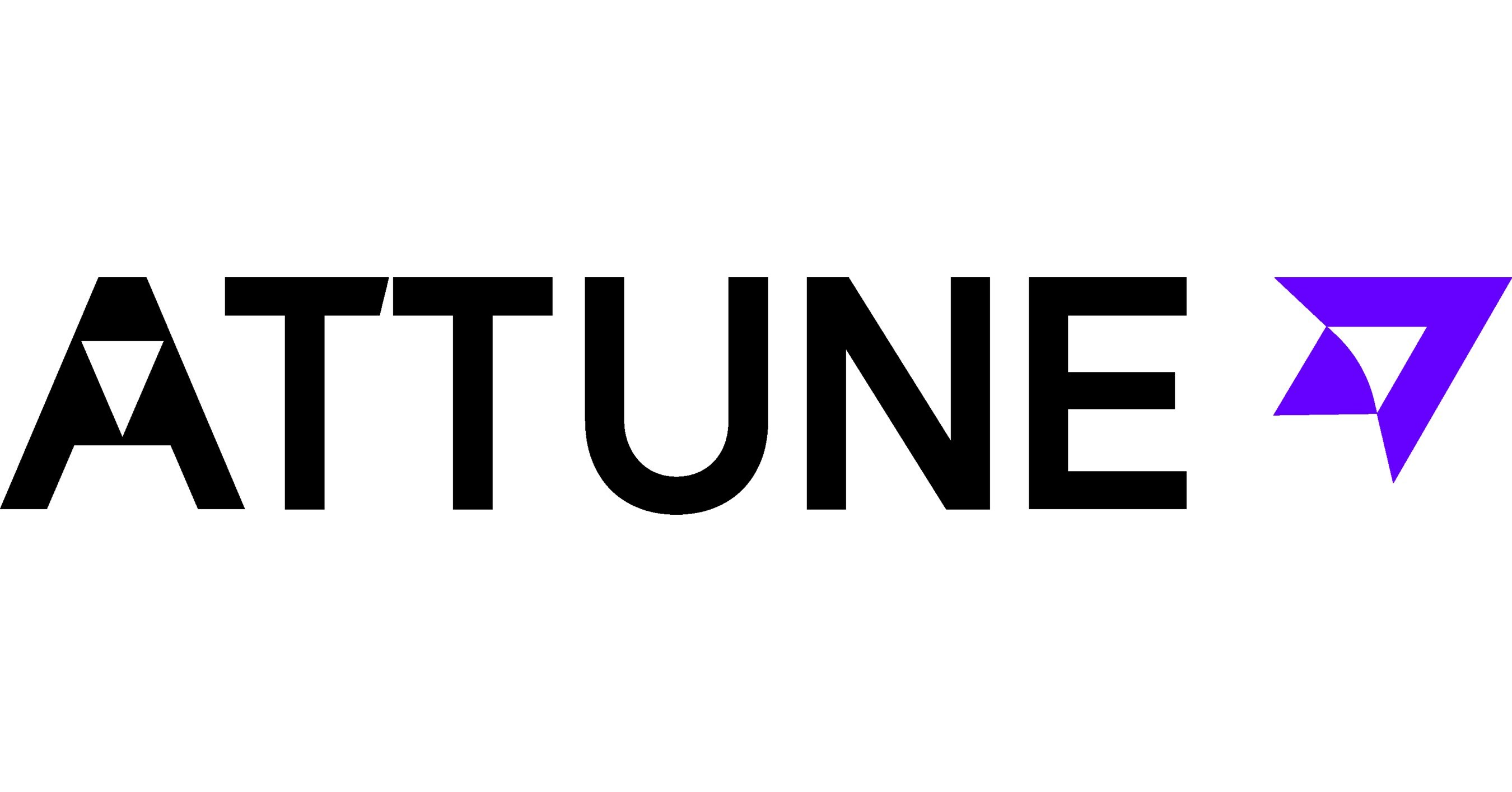 ATTUNE Raises $2,225,000 in Seed Funding to Innovate Customer ...