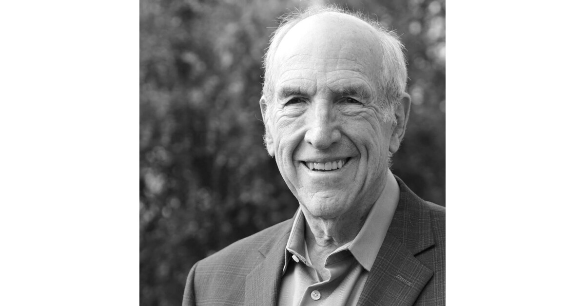 The Sigourney Award Trust Appoints Accomplished Legal And Financial ...