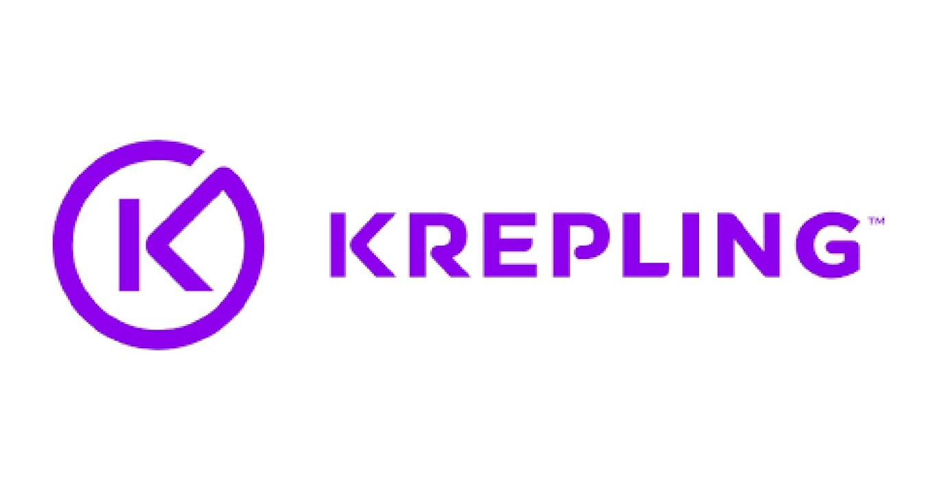 Krepling Pay Launch Enables Seamless One-Click Checkout Process for Merchants