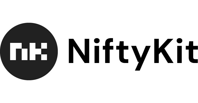 NiftyKit Integration with Base Empowers Innovators and Creators with No ...