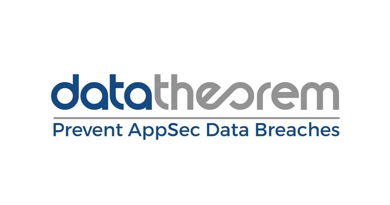 Data Theorem's Cloud Secure Named Best CNAPP Solution of 2023