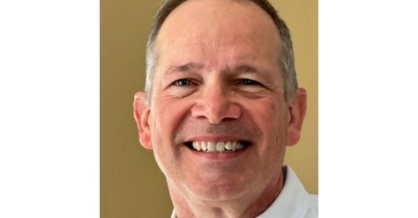 VITABLE HEALTH WELCOMES VANCE SIBLE AS HEAD OF TPA PARTNERSHIPS