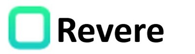 Generative AI Solutions Announces the Launch of Revere - Committed to ...