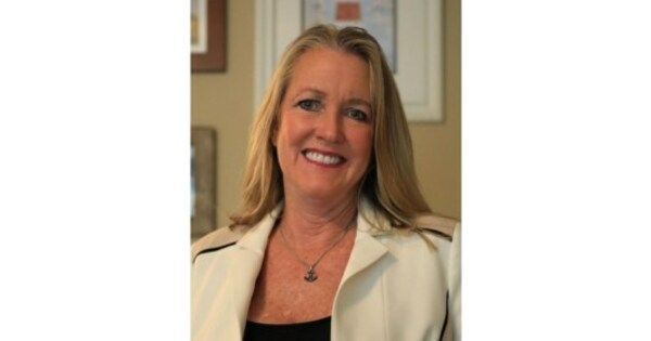 NACD Atlanta Appoints New Board Chair, Cindy Baerman, and Board ...