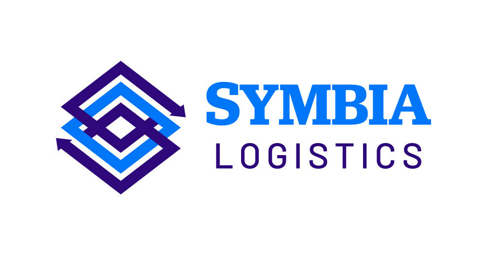 Symbia Logistics Celebrates Continued Growth with Acquisition of ...