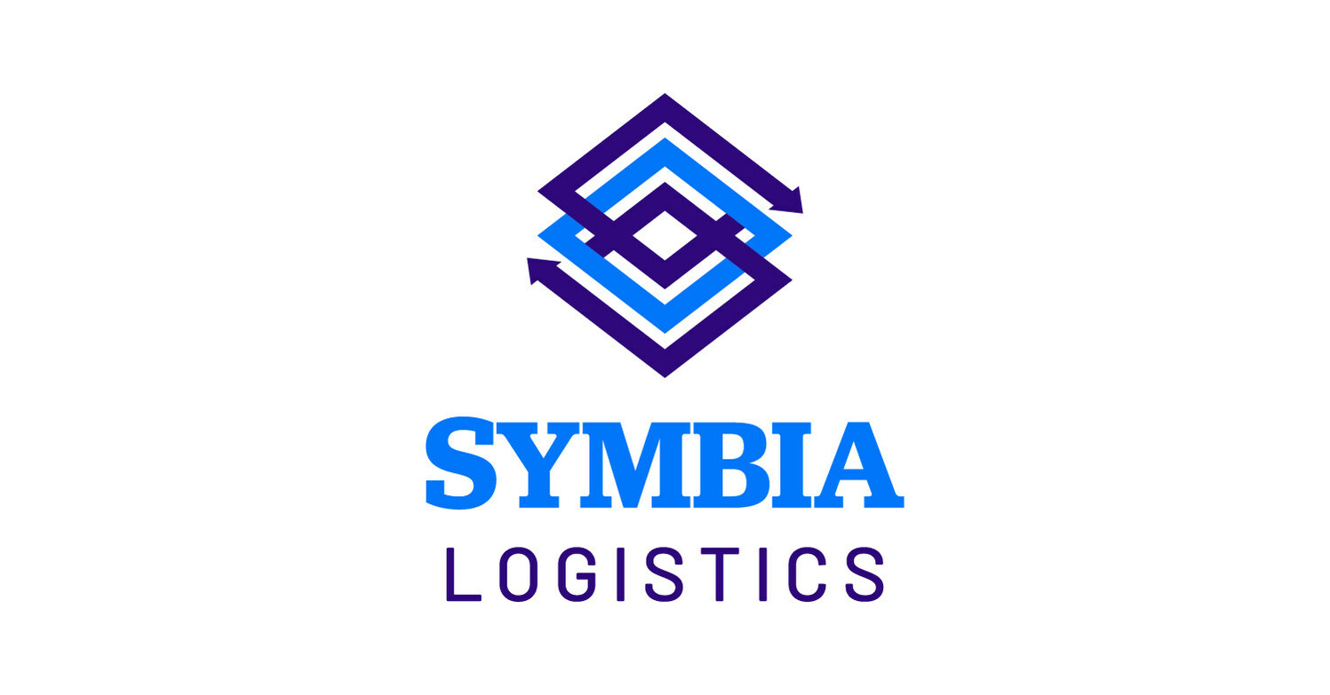 Symbia Logistics Celebrates Continued Growth with Acquisition of ...