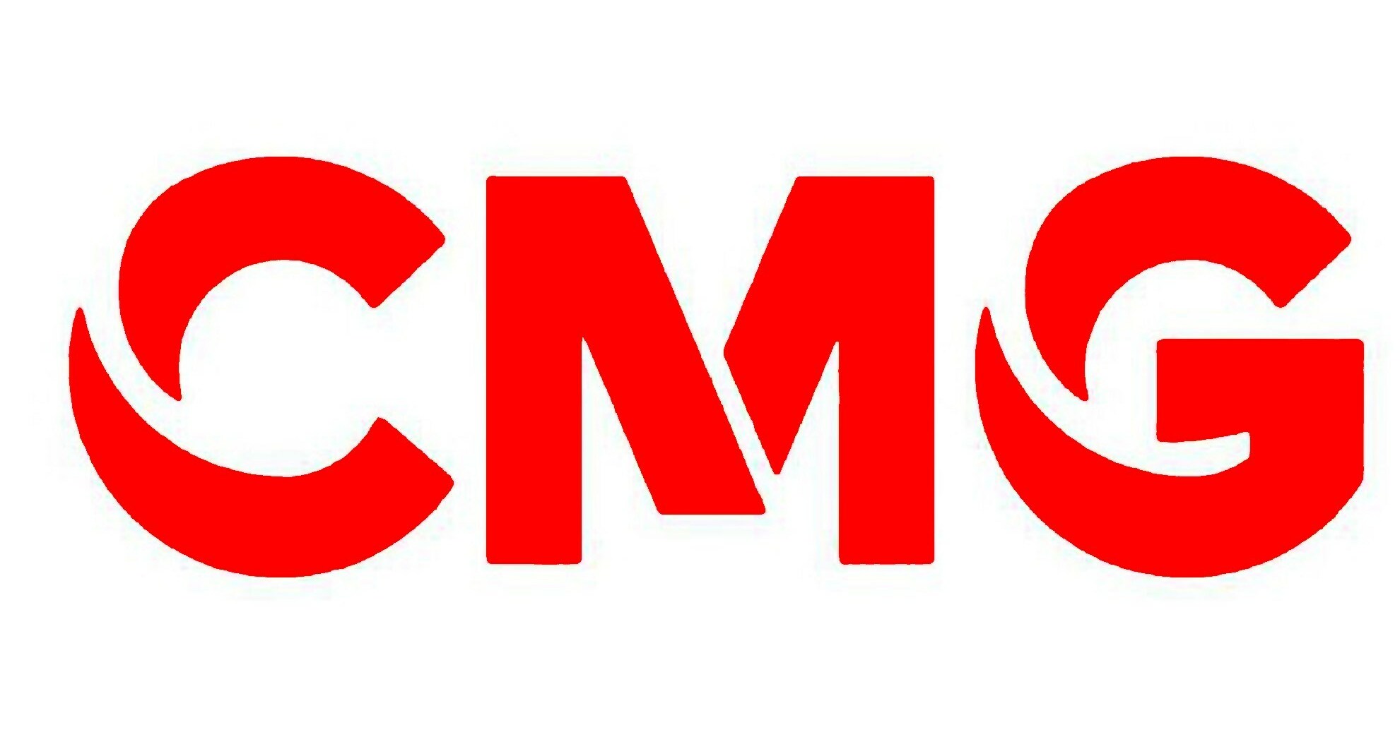 CMG-Frühlingsfestgala 2024