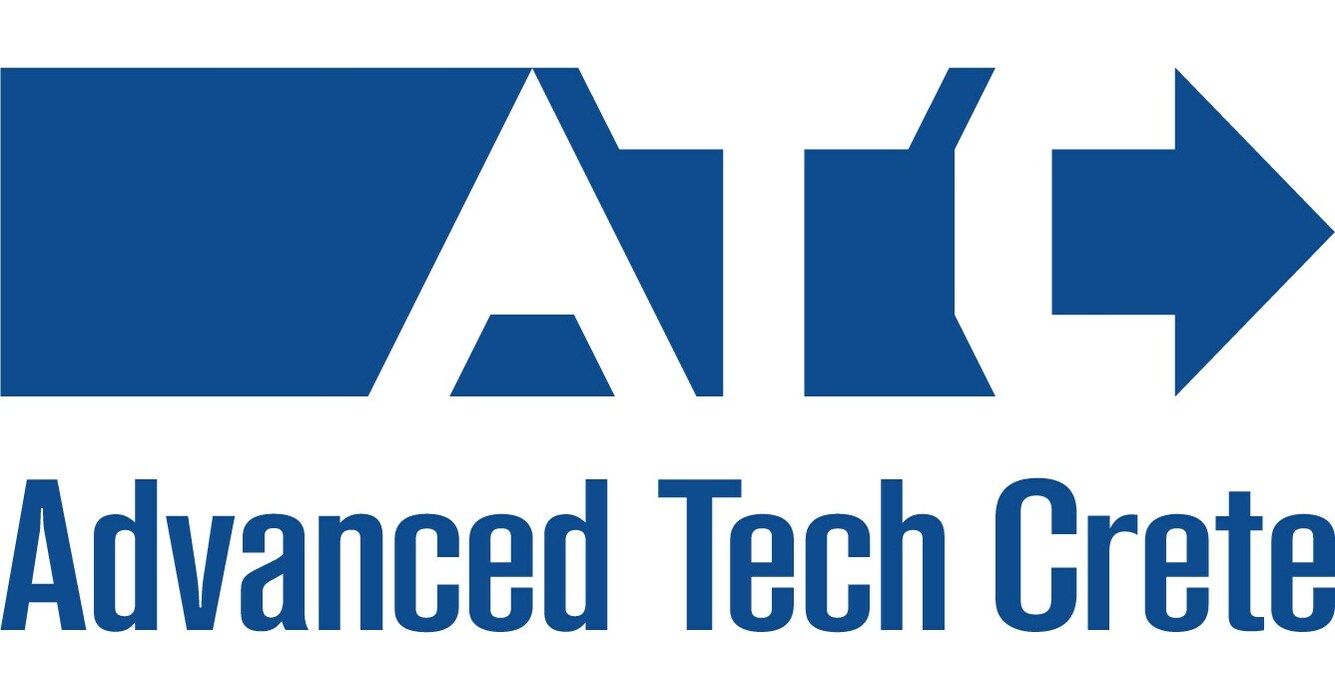 Advanced Tech Crete Spearheads Sustainable Innovation in Concrete ...