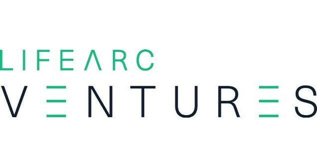 LifeArc Ventures - six new investments, portfolio progress and an ...