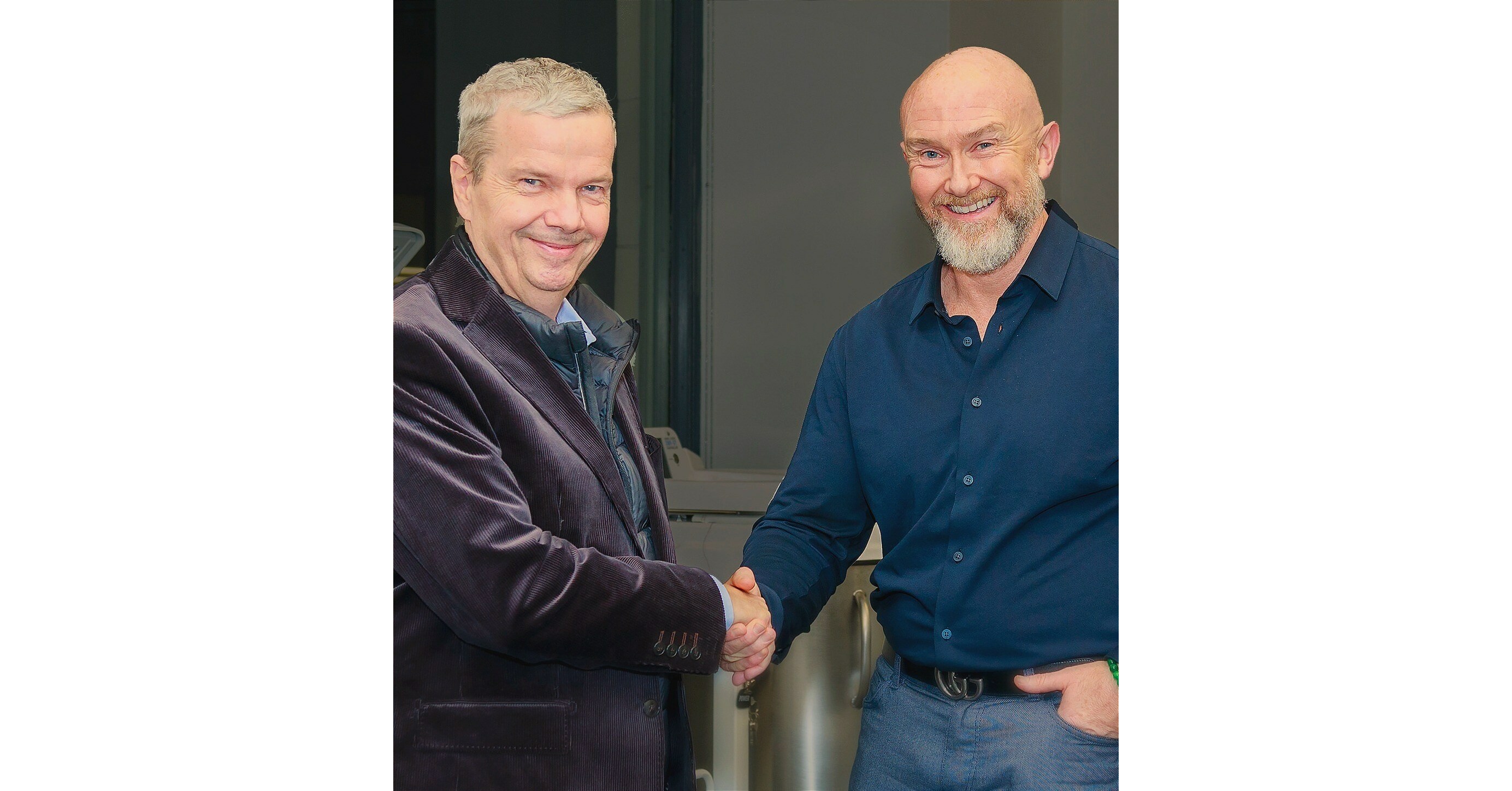 Ceva Santé Animale acquires Scout Bio, paving the way for groundbreaking innovations in pet ...