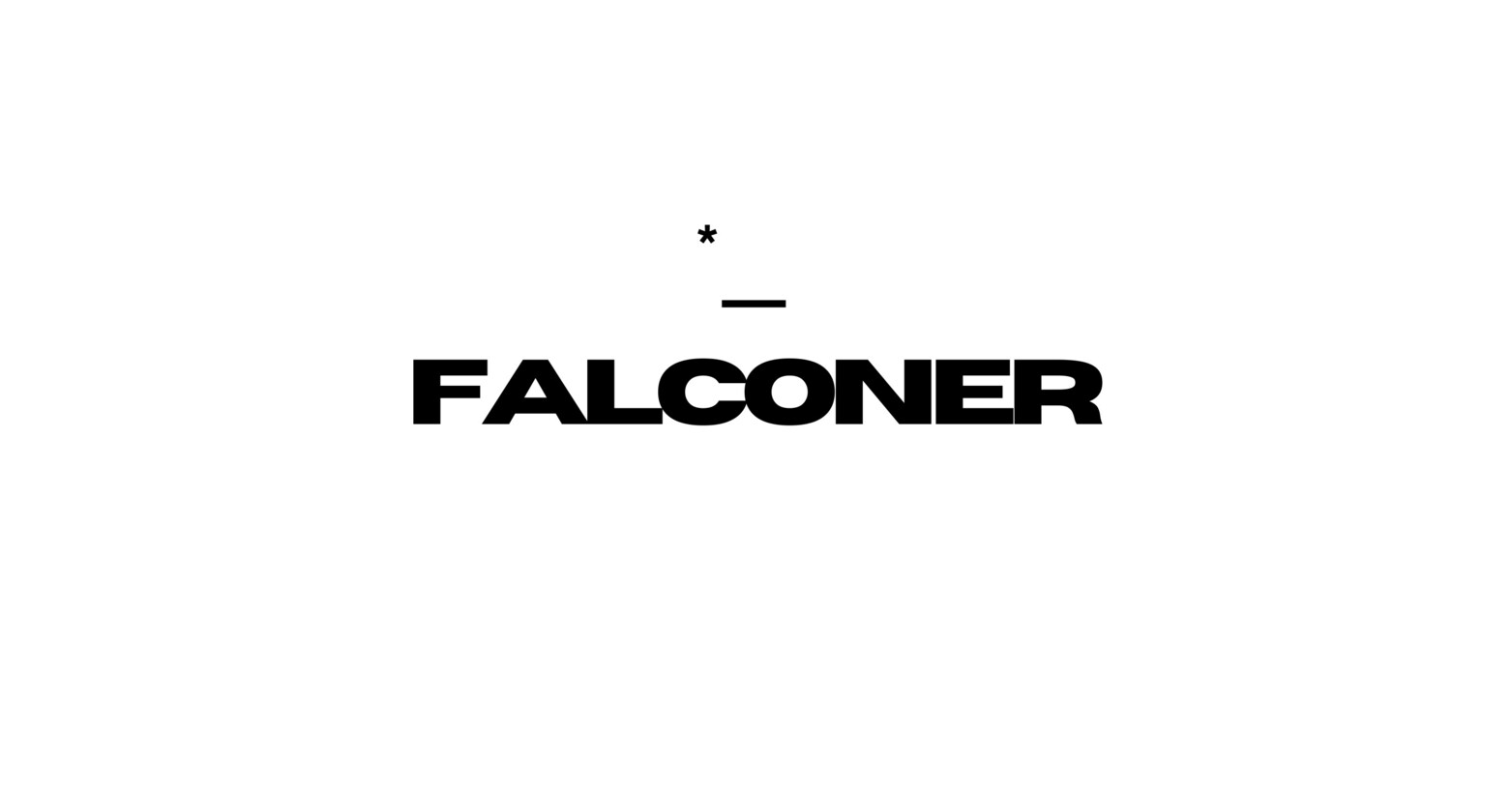 Falconer, H-PTP, DynaCross, Eastlake, and Technova Establish ...