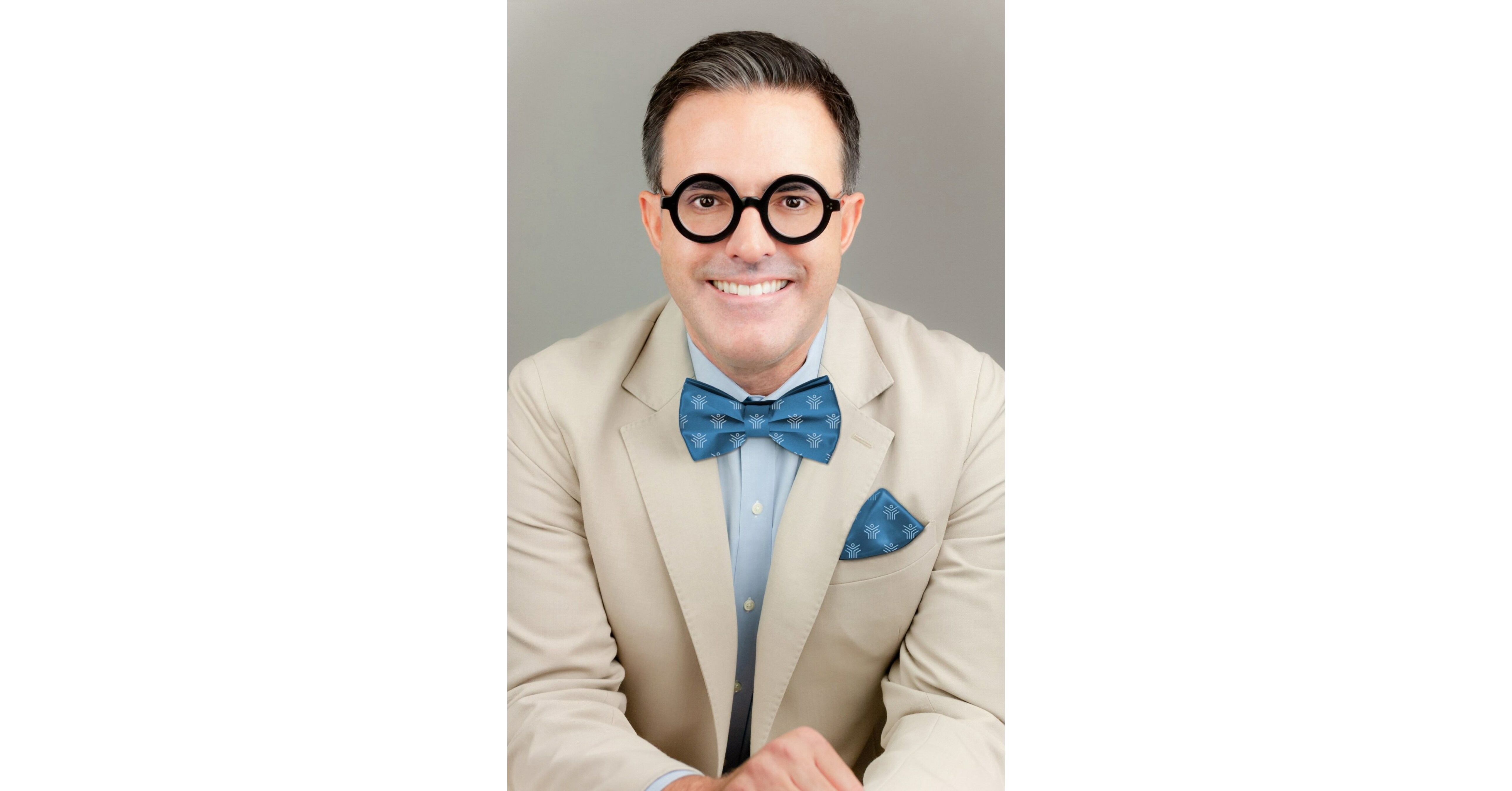 Tower Cancer Research Foundation Integrates Work and Assets of the Dr ...