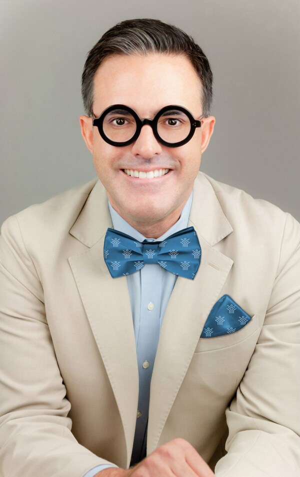 Tower Cancer Research Foundation Integrates Work and Assets of the Dr ...