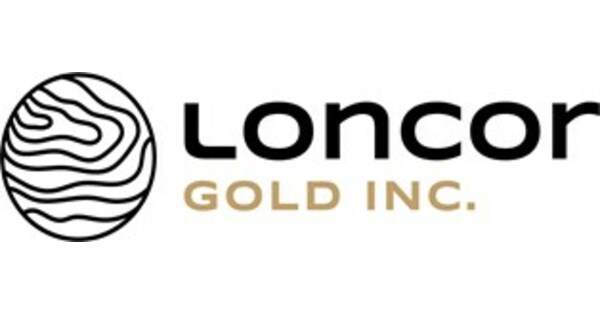 Loncor Prepares a Deep Drilling Program to Define Additional Mineral ...
