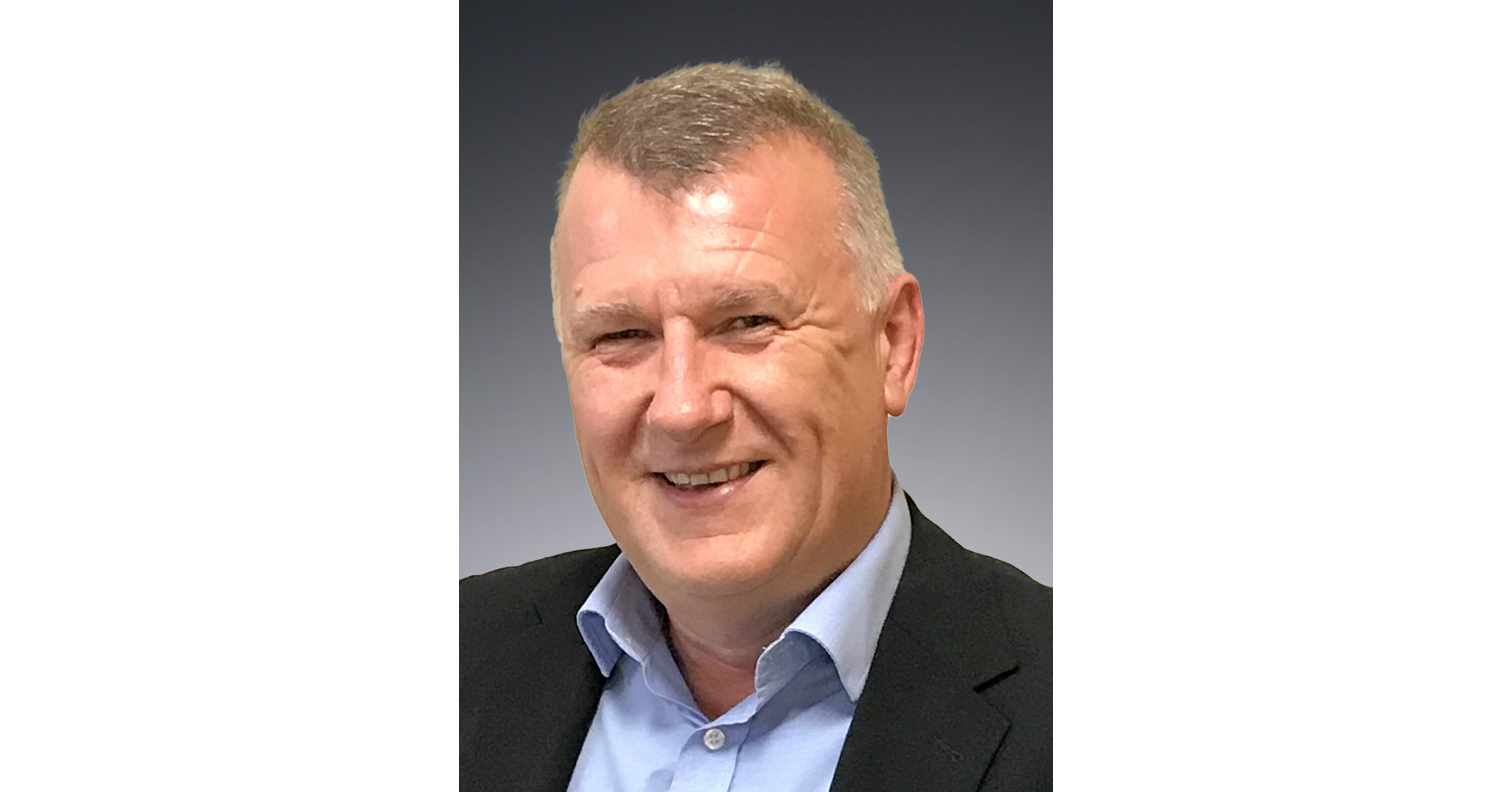 SCIENTIFIC GAMES ANNOUNCES ANDREW JACKSON AS NEW VICE PRESIDENT OF ESG