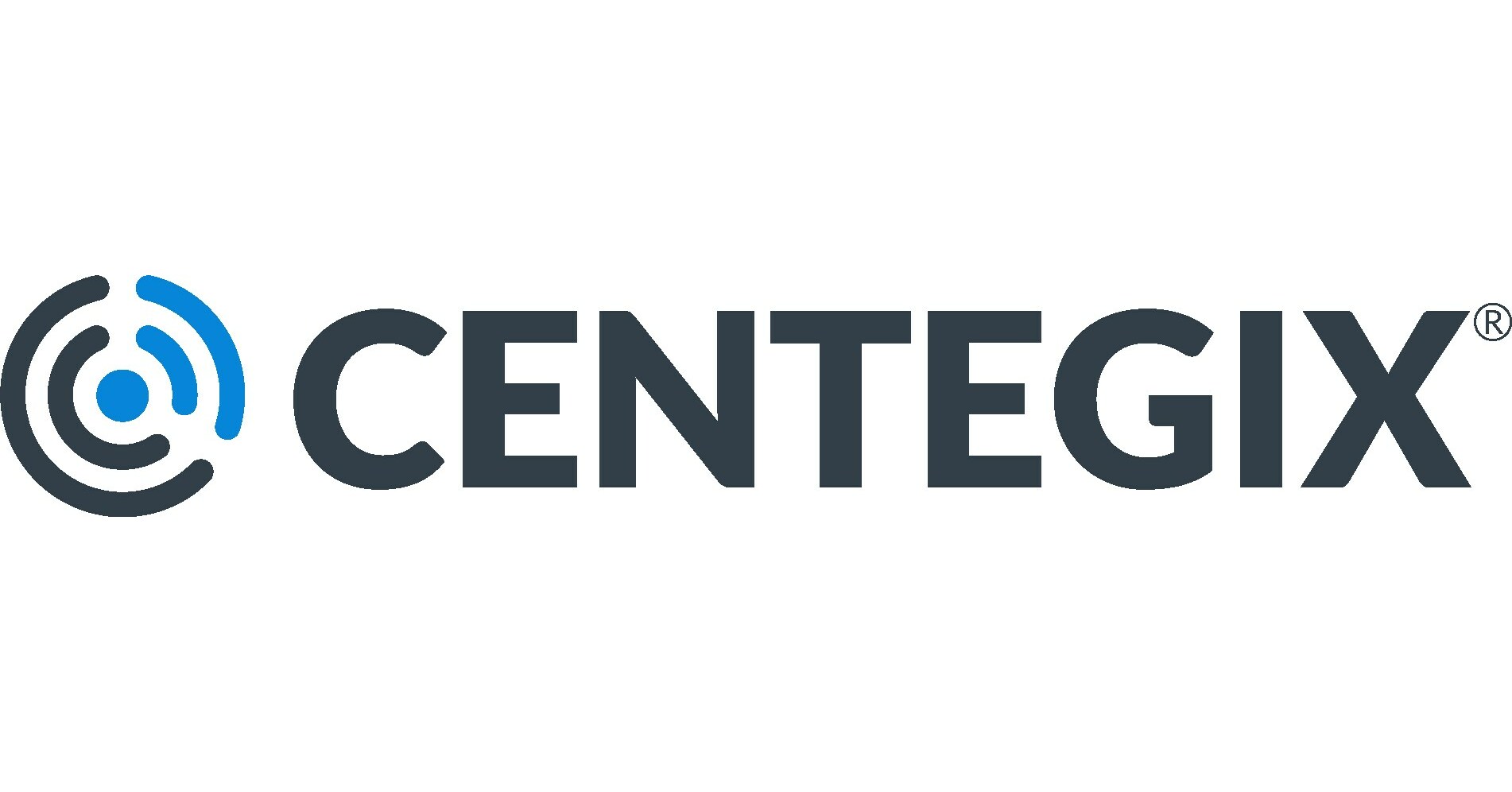 CENTEGIX® Launches Healthcare Safety Platform™ to Protect Frontline Workers
