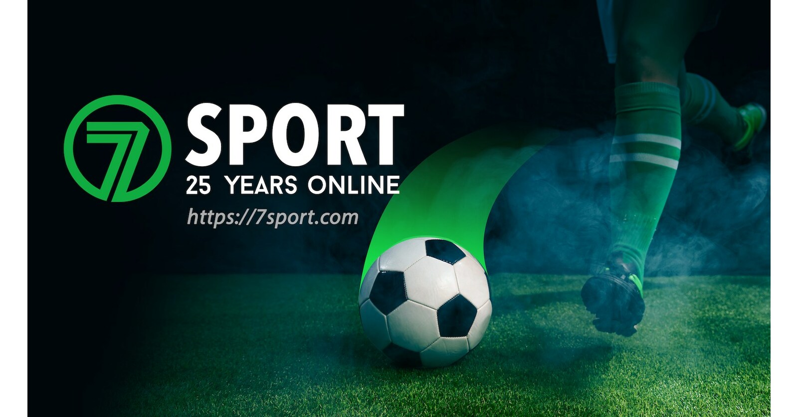 7Sport.com Gives a Glimpse on the Latest Sports News, Interviews ...