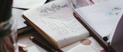 Benefits of Journaling for Student Growth - The Malaysian Reserve