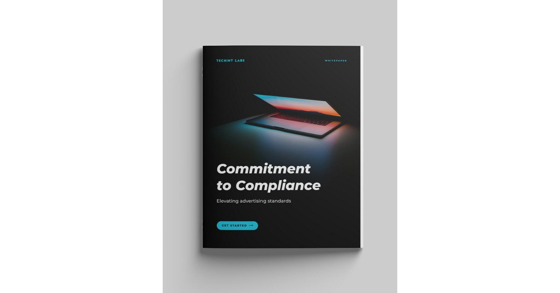 Elevating Advertising Standards: Techint Labs' Commitment to Compliance