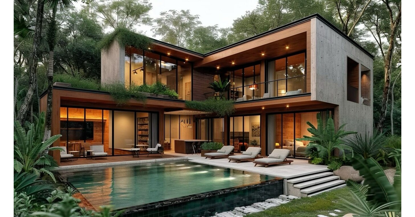 Launch of the first Registry Collection by Wyndham Hotels & Resorts in ...