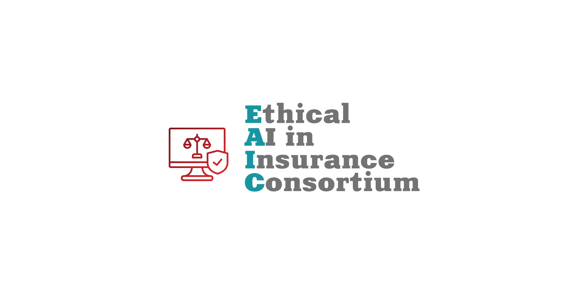 Ethical AI in Insurance Consortium Announces Webinar Unveiling the ...