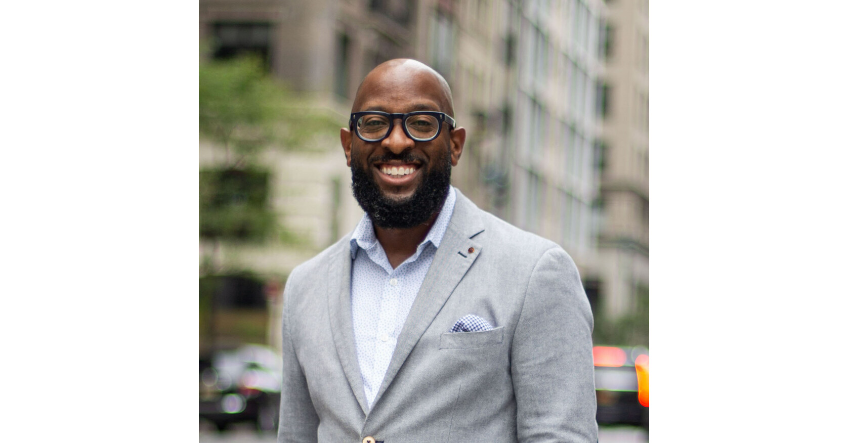 Elemental Excelerator Strengthens Team with Two Key Hires