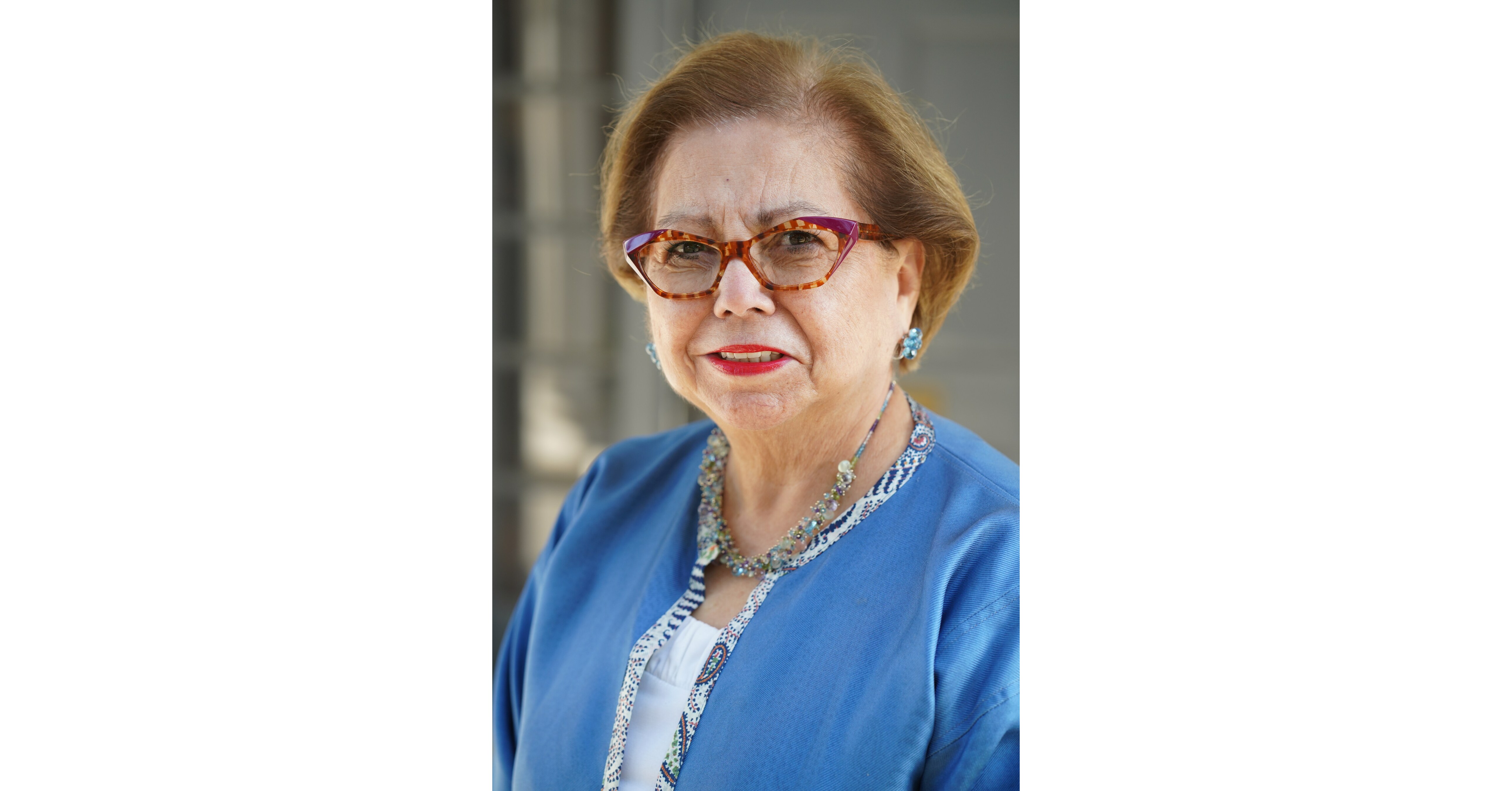 CULLEN/FROST BANKERS ANNOUNCES ADDITION OF HOPE ANDRADE TO BOARD OF ...