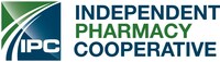 Independent Pharmacy Cooperative (IPC) and Legacy Pharmacy Group (LPG ...