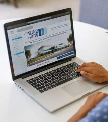 Micronotes.ai, a Leading FinTech Company, Reports First Customer ...