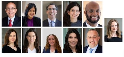 Montefiore Designated as a Behavioral Center of Excellence, Granted $7M ...