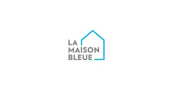 Le réseau de La Maison Bleue s'agrandit avec un cinquième site à Montréal