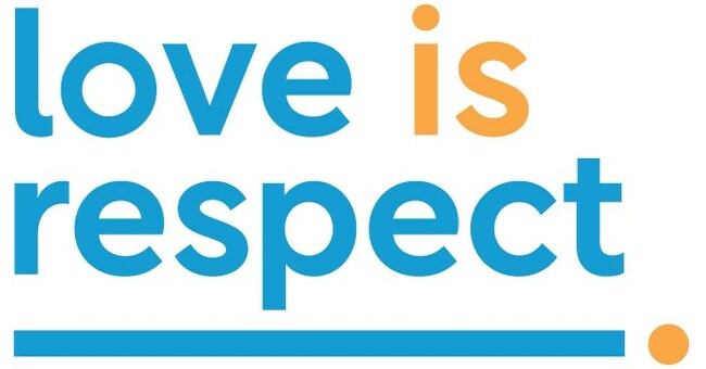 Domestic Violence Organization Launches "Love Like That" Campaign to ...