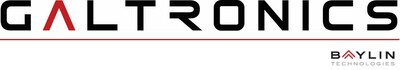 Galtronics to Provide Faster, Higher Quality Wireless Network Service ...