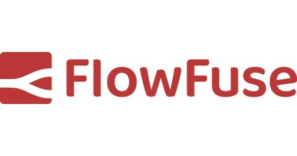 FlowFuse Announces General Availability of Node-RED Dashboard 2.0