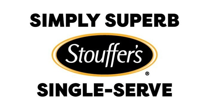 STOUFFER'S INTRODUCES A NEW SINGLE-SERVE SIZE FOR WHITE CHEDDAR MAC ...