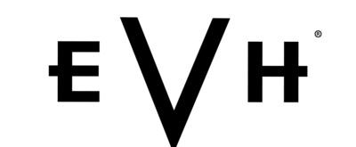 EVH® ANNOUNCES THE LAUNCH OF NEW SA-126 AVAILABLE IN MAY - The ...