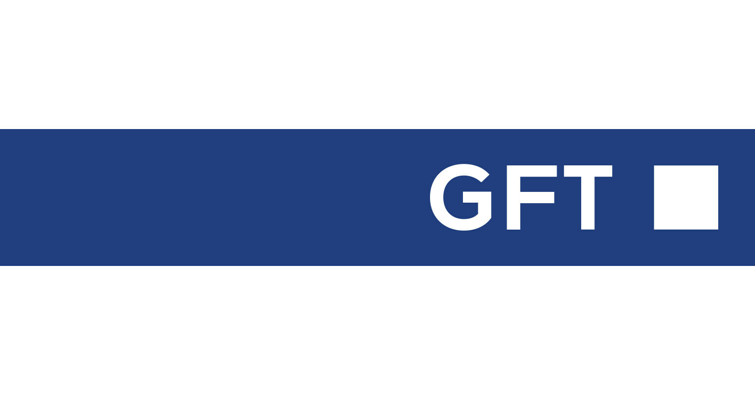 GFT acquires Sophos Solutions from Advent International