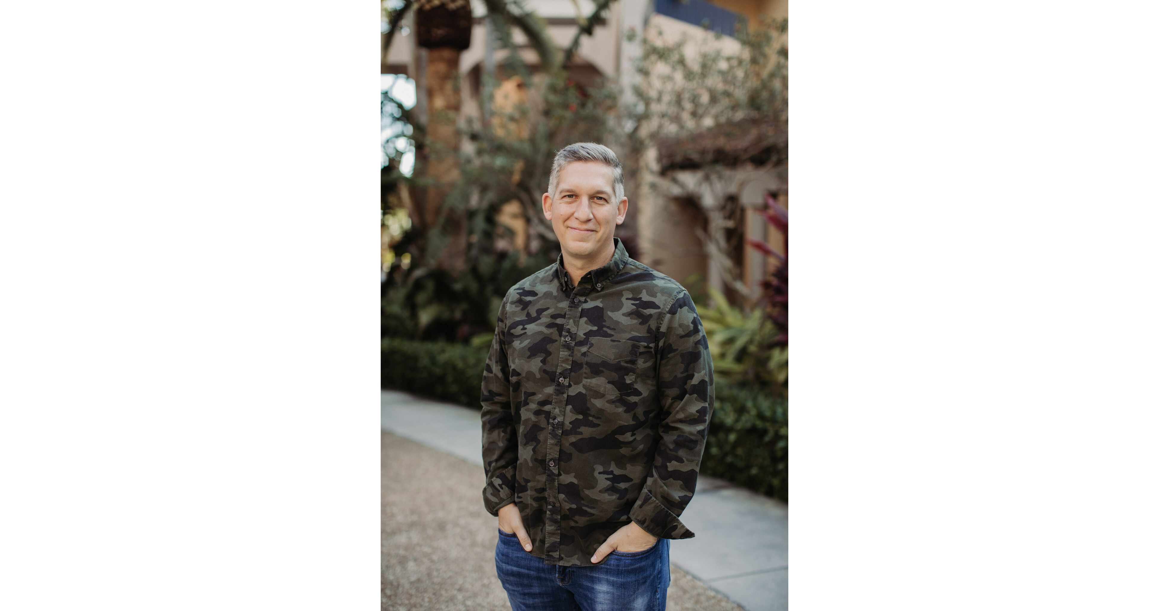 Enzymedica Welcomes Ryan Kruse as Chief Operating Officer, Natural Channel