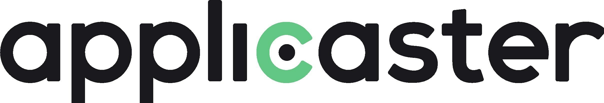 Cision - MediaStudio View Media