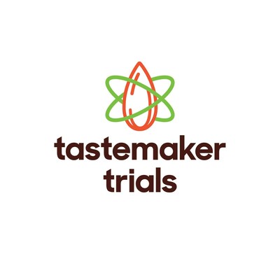 Almond Board of California Launches Tastemaker Trials Student ...