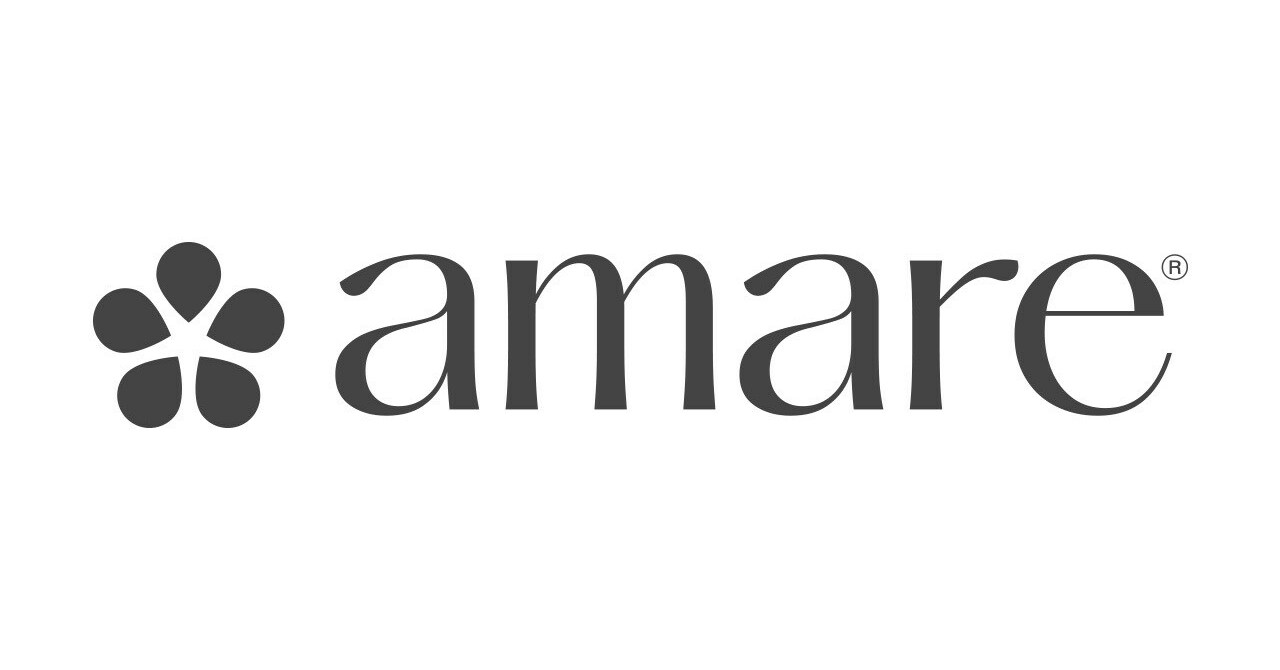 Amare Global Appoints Oliver Dibblee as New Chief Growth Officer