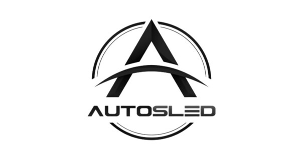 Autosled Launches Autosled Direct Vehicle Transport Service