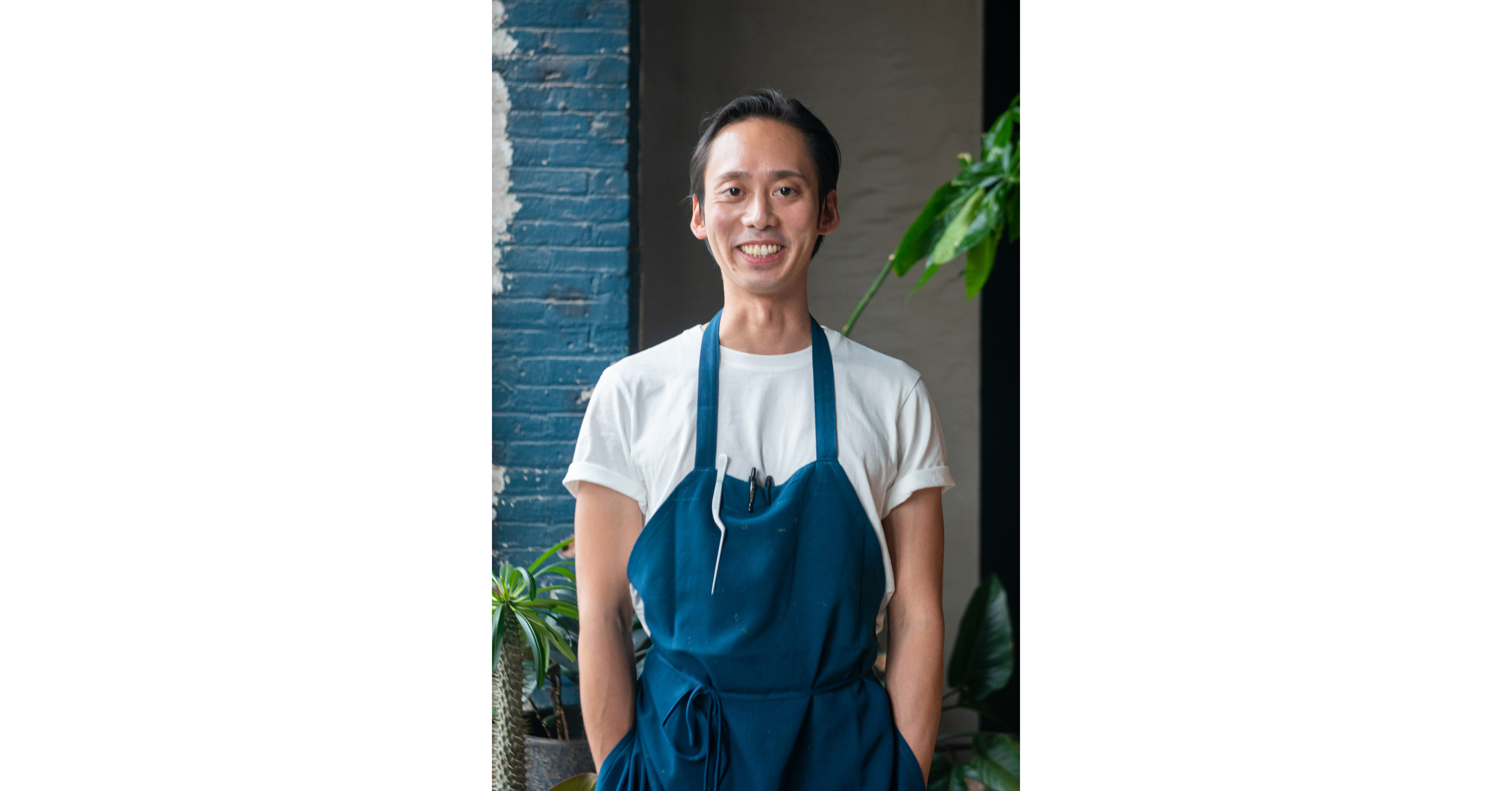 MEAT & LIVESTOCK AUSTRALIA AND TRADE AND INVESTMENT QUEENSLAND PARTNER ...