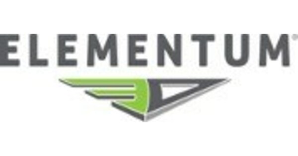 America Makes Selects Elementum 3D to Lead "Proliferation of AM ...