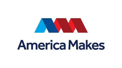 America Makes Selects Elementum 3D to Lead "Proliferation of AM ...