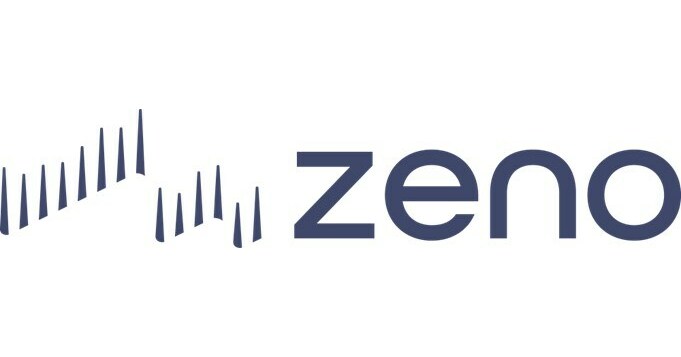 Zeno Power Secures Radioisotope Fuel Supply from DOE to Build Full ...