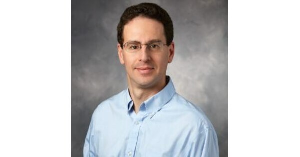 CellMax Life Shares Positive Results From Validation Study for ...